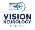 visionneurology.com